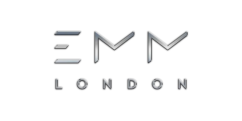 How We Work | EMM London